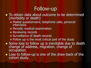 Cohort Study.pptx