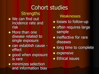 Cohort Study.pptx