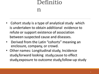 Cohort Studymnk.pptx