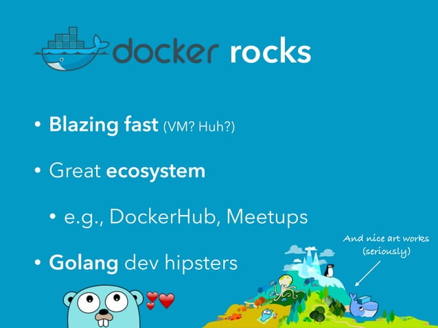 Container Orchestration Integration Openstack Kuryr And Apache Mesos Ppt