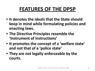 COI - Module -12346481910164101619101 2.pdf