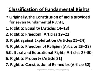 COI - Module -12346481910164101619101 2.pdf