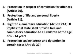 COI - Module -12346481910164101619101 2.pdf