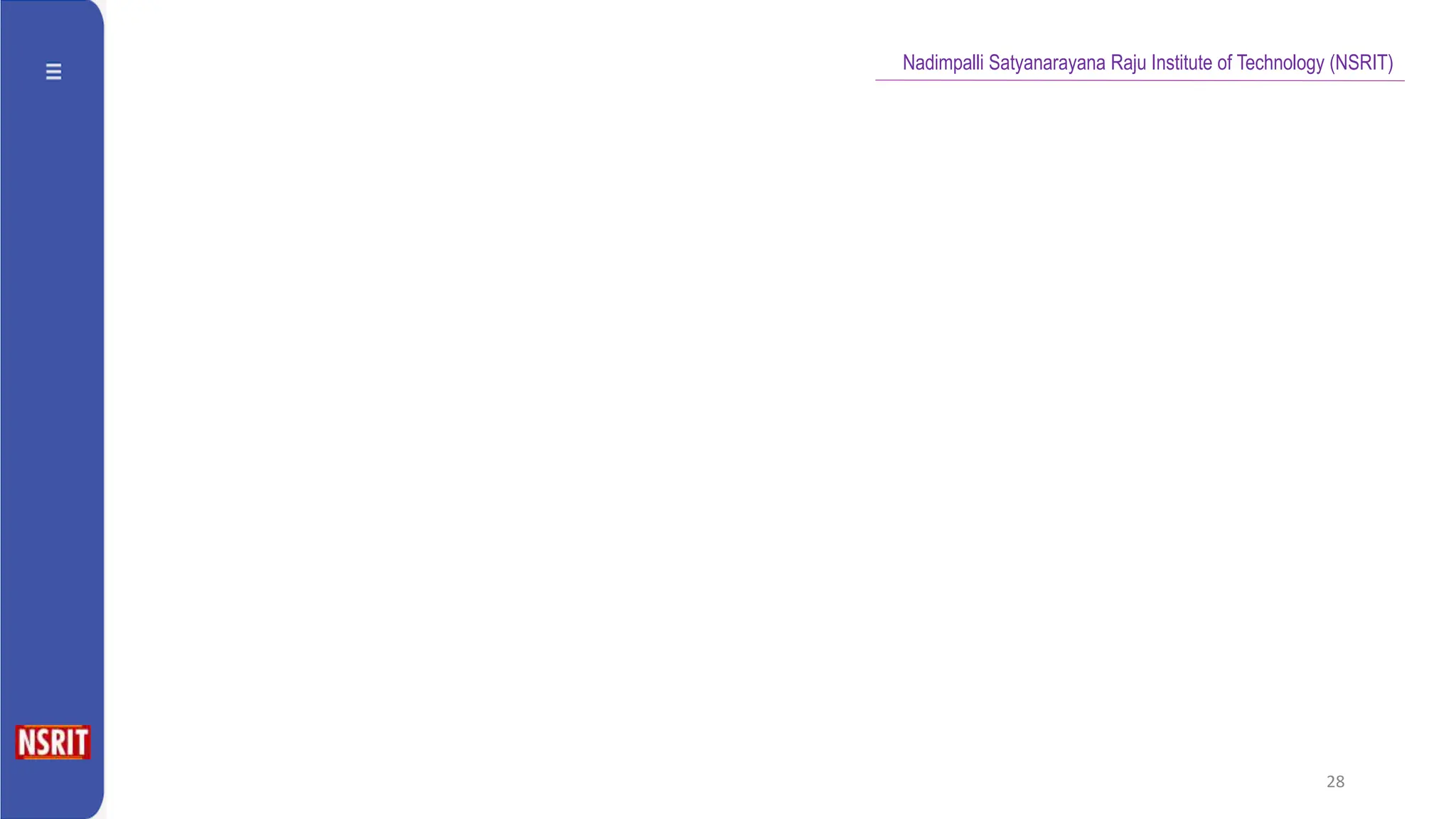 Constitution of India - Unit1- INDIAN Constitution.pptx