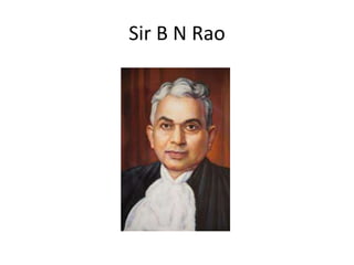 Photolithography in Constitution of India in light of writings of Sri ...