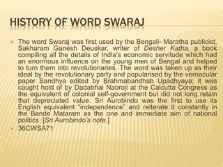 Photolithography in Constitution of India in light of writings of ...