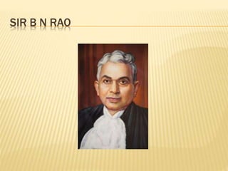 Photolithography in Constitution of India in light of writings of ...