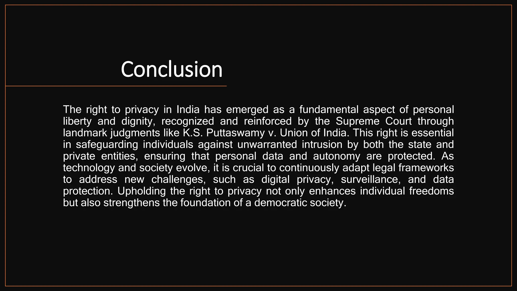 constitution of india assignment. pptx | PPT