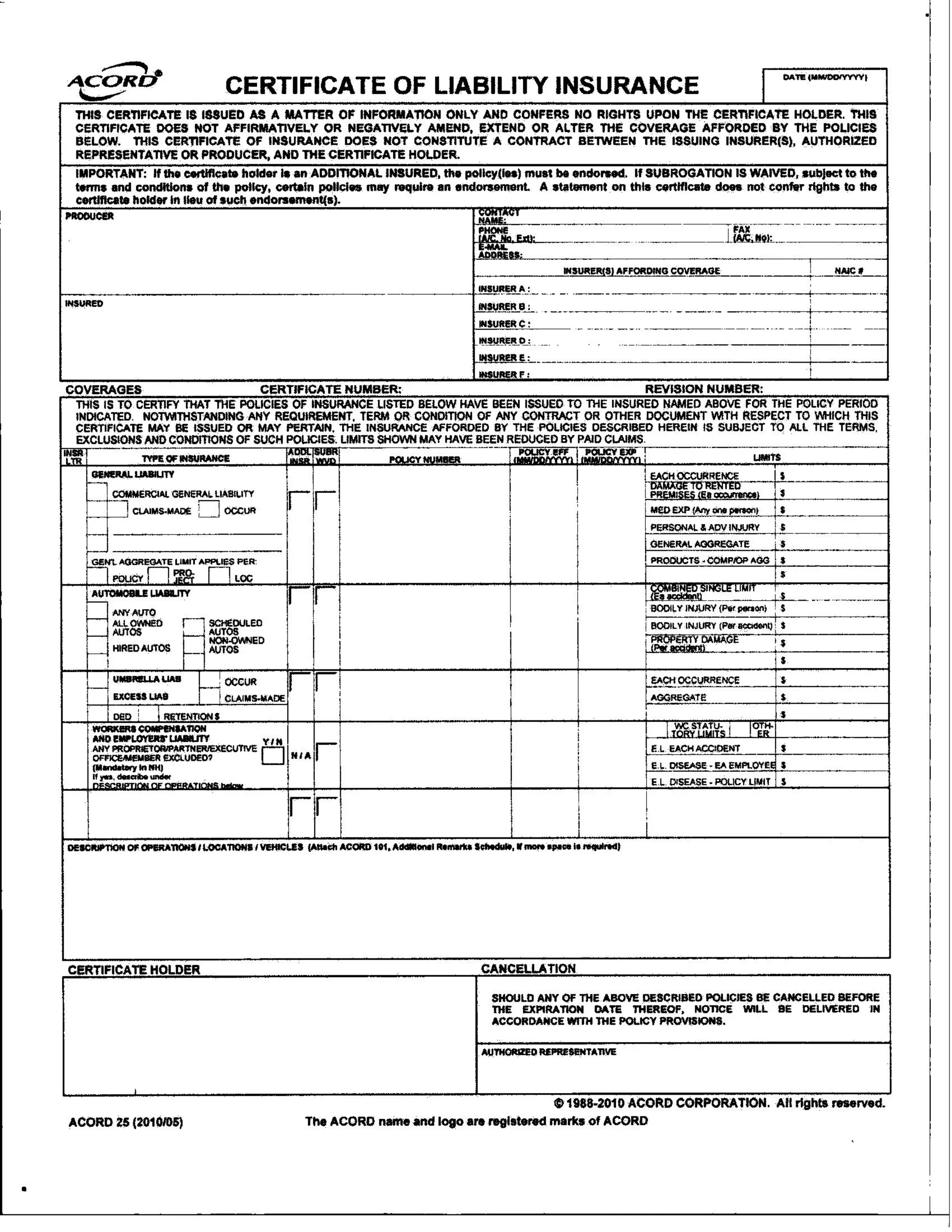 COI Blank - Sample (2024_03_01 01_16_34 UTC).pdf