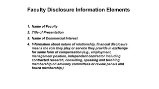 COI Disclosure slide template.pptx