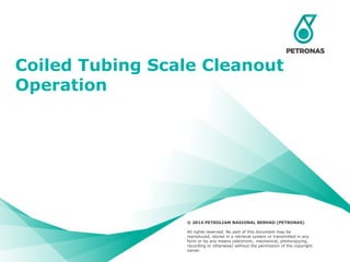 Coiled-Tubing-Cleanout-Operation_p01-18.pdf