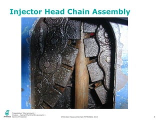 Coiled-Tubing-Cleanout-Operation_p01-18.pdf
