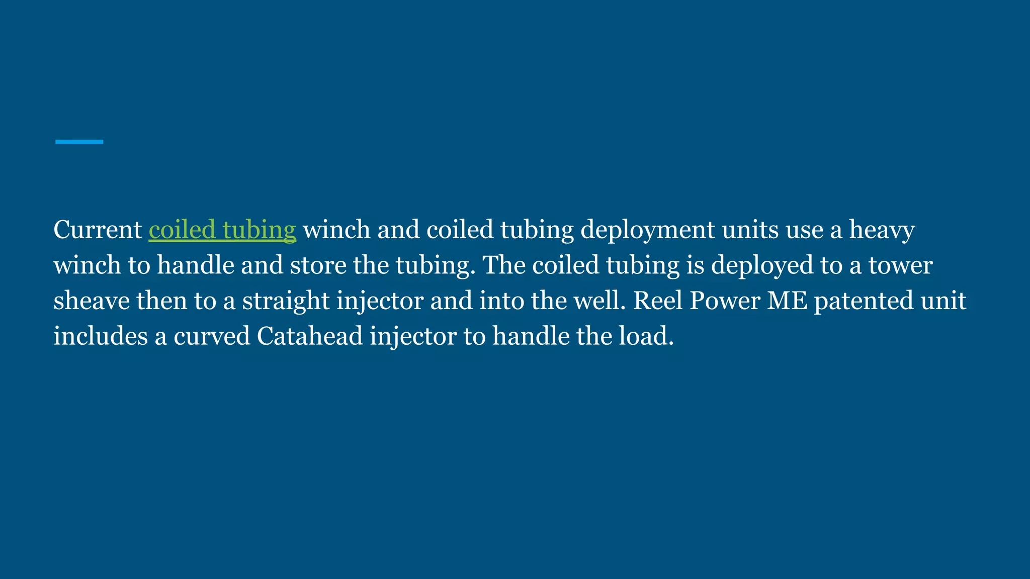 COILED TUBING.pdf