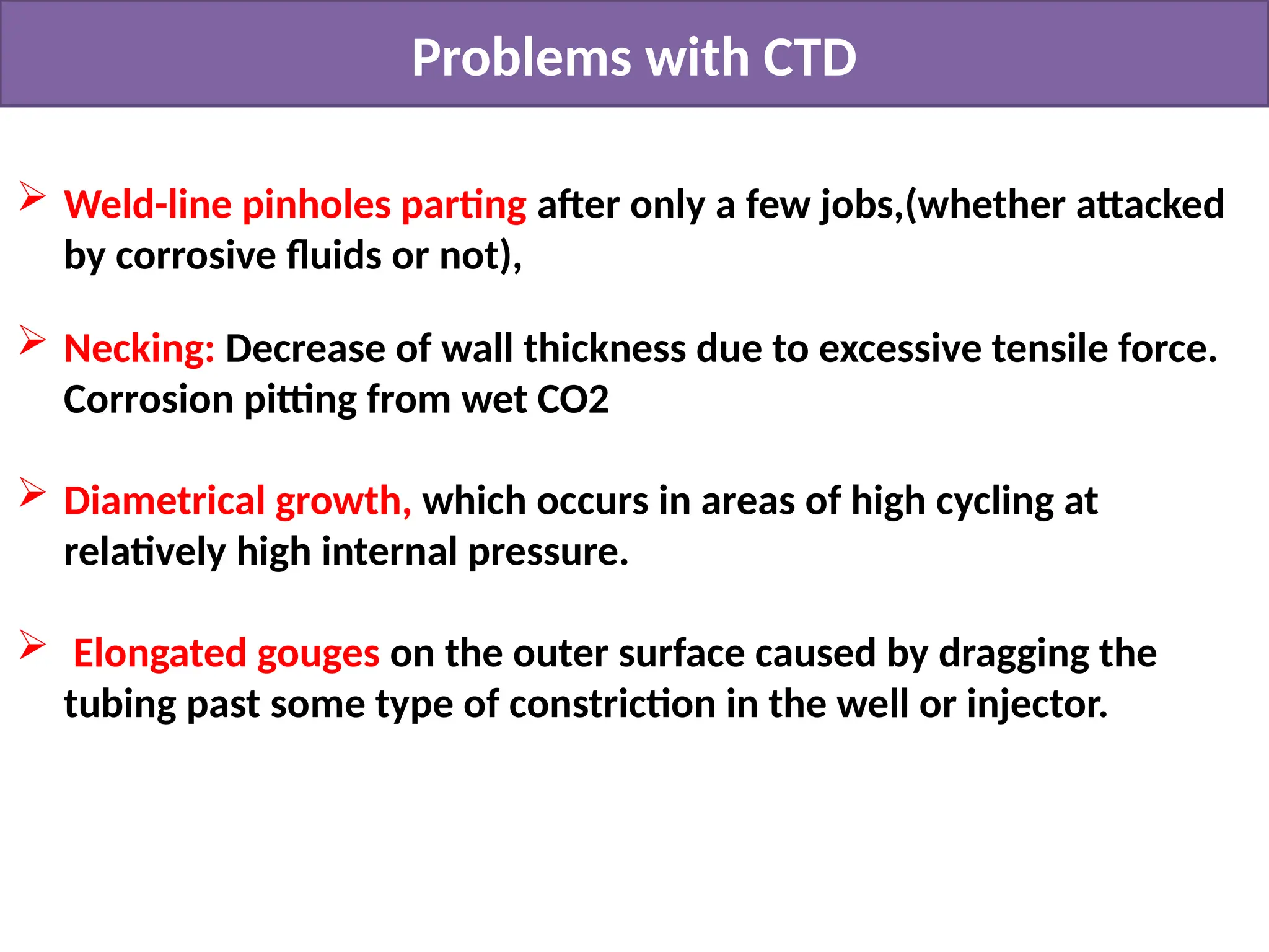 Coiled Tubing 2 production tubing .pptx