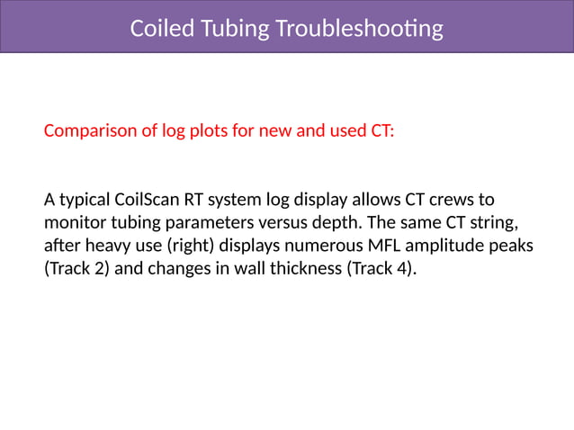 Coiled Tubing 2 production tubing .pptx
