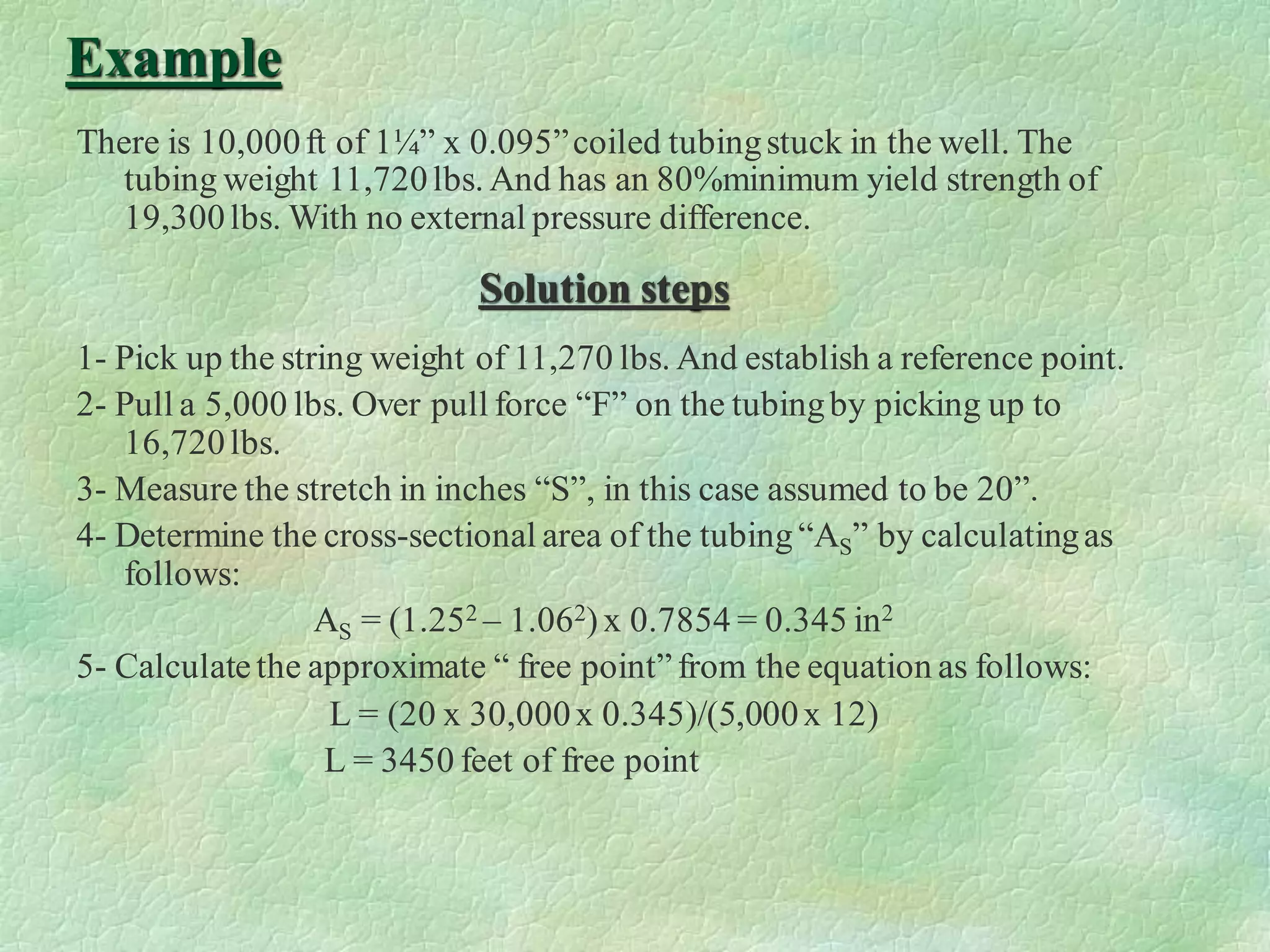 Coiled tubing calculations.pdf