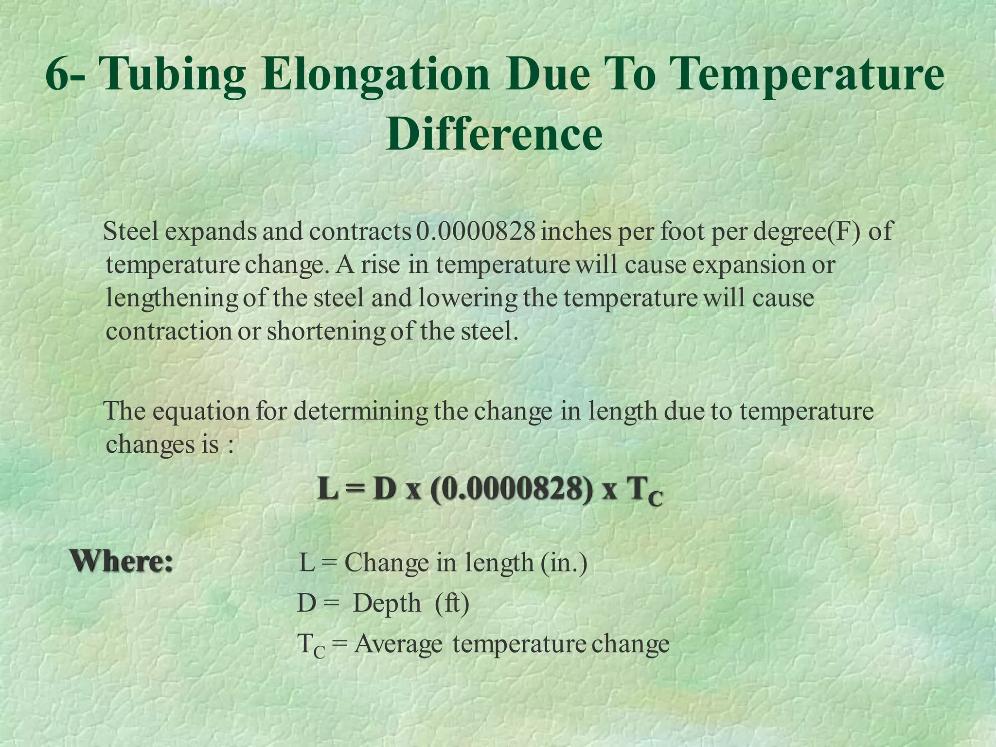 Coiled tubing calculations.pdf