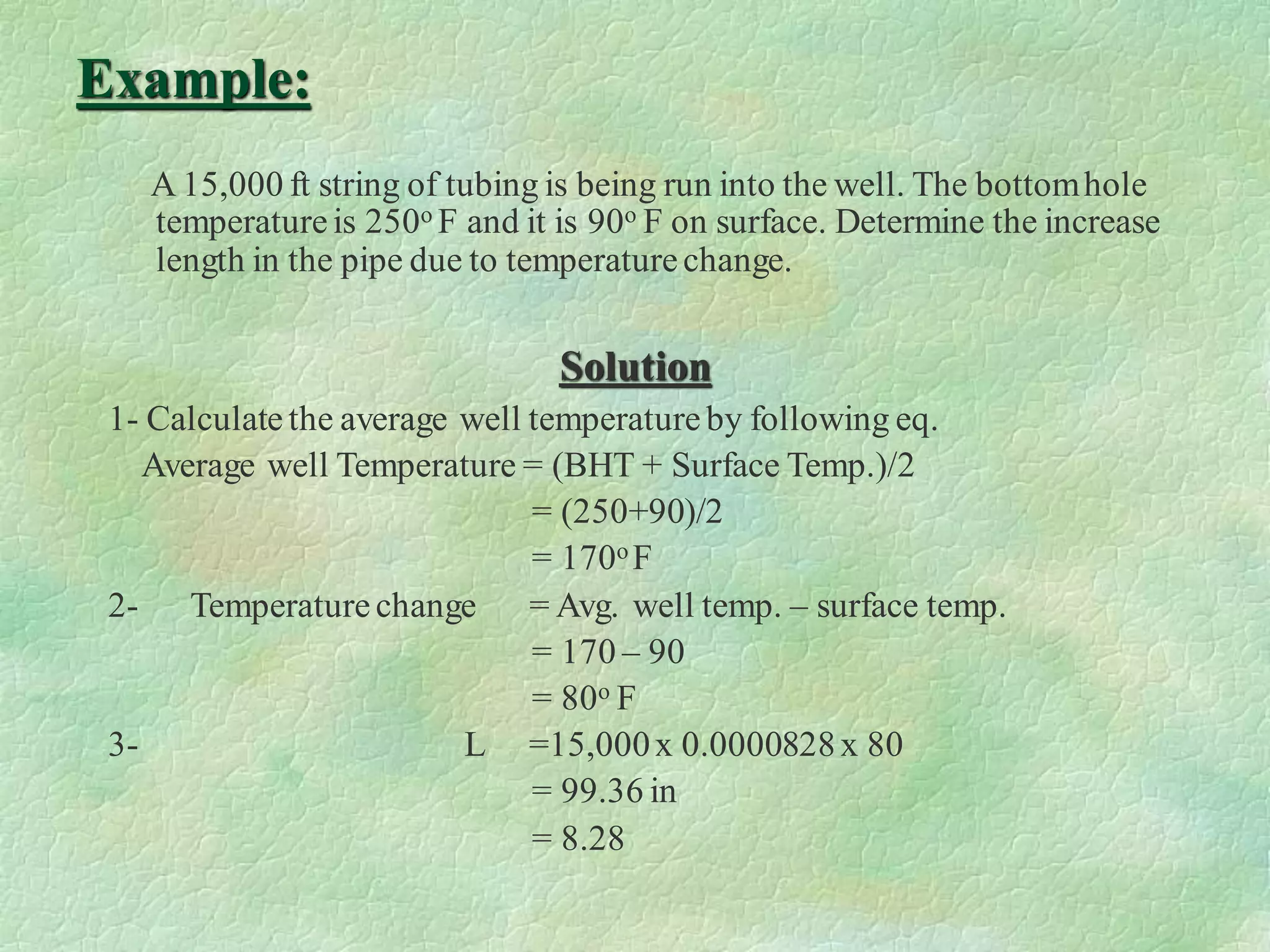 Coiled tubing calculations.pdf