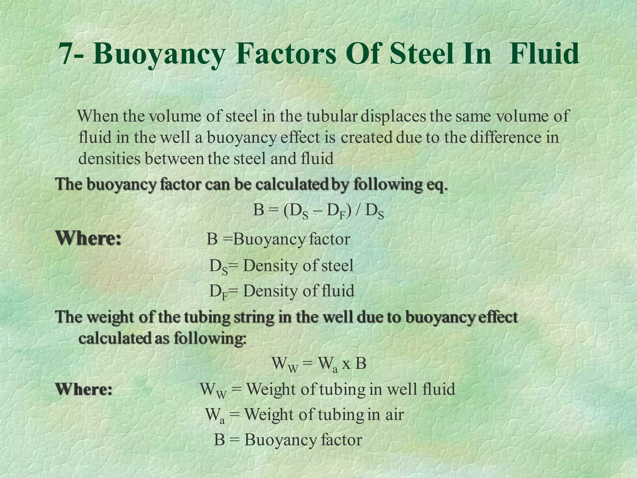 Coiled tubing calculations.pdf