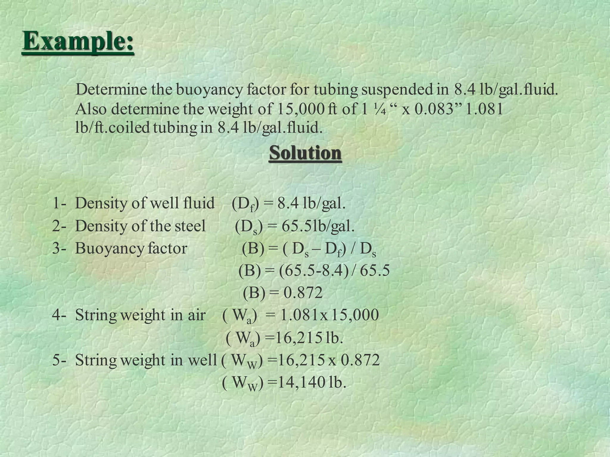 Coiled tubing calculations.pdf