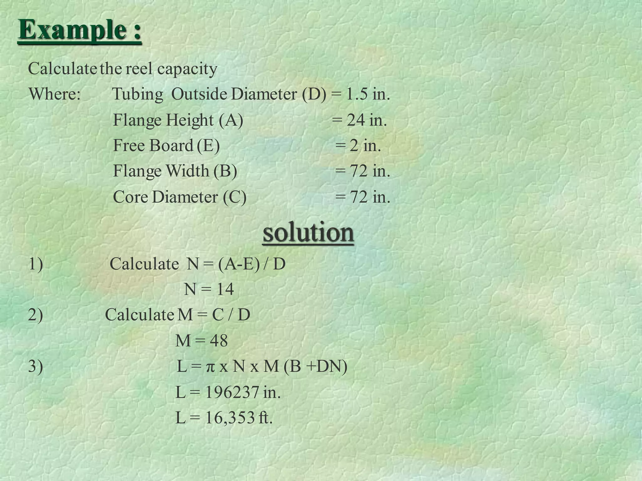 Coiled tubing calculations.pdf