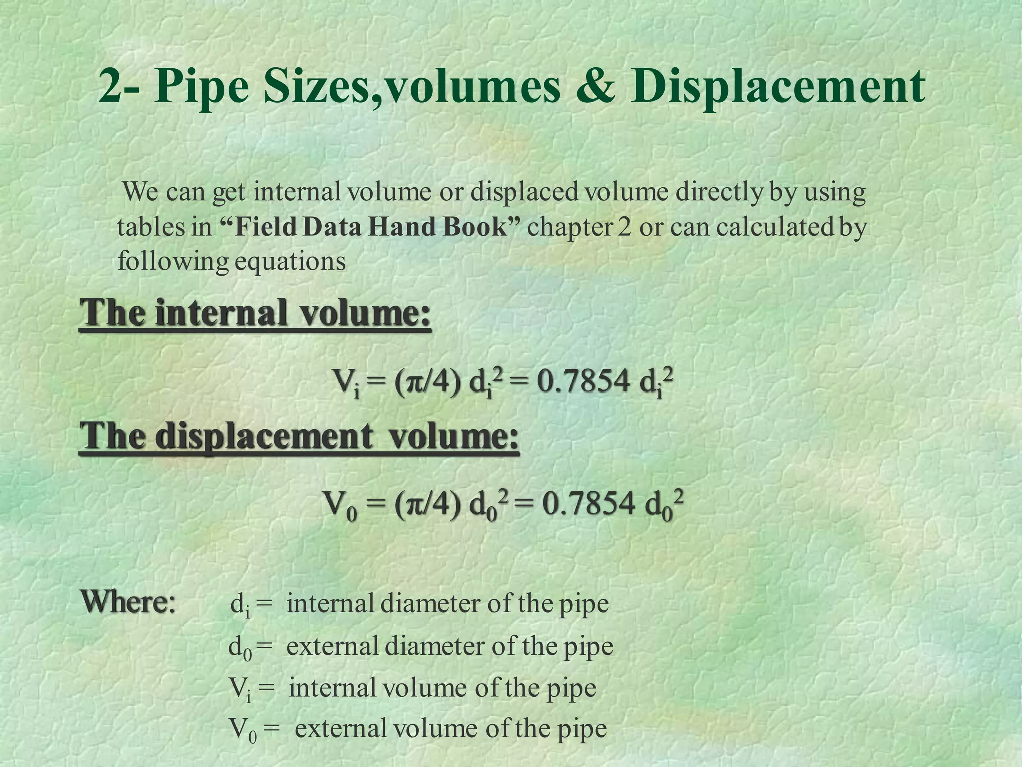 Coiled tubing calculations.pdf