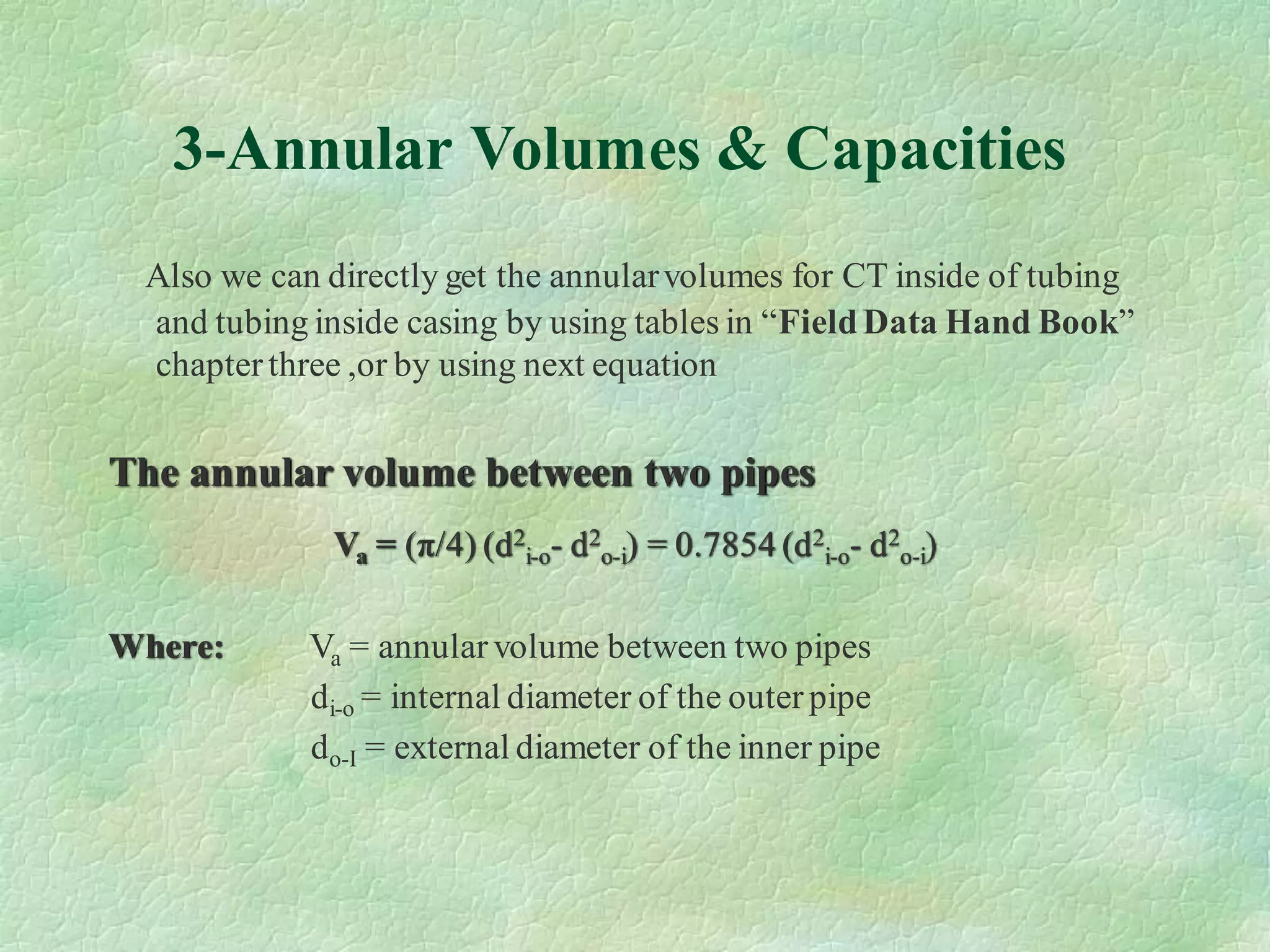 Coiled tubing calculations.pdf