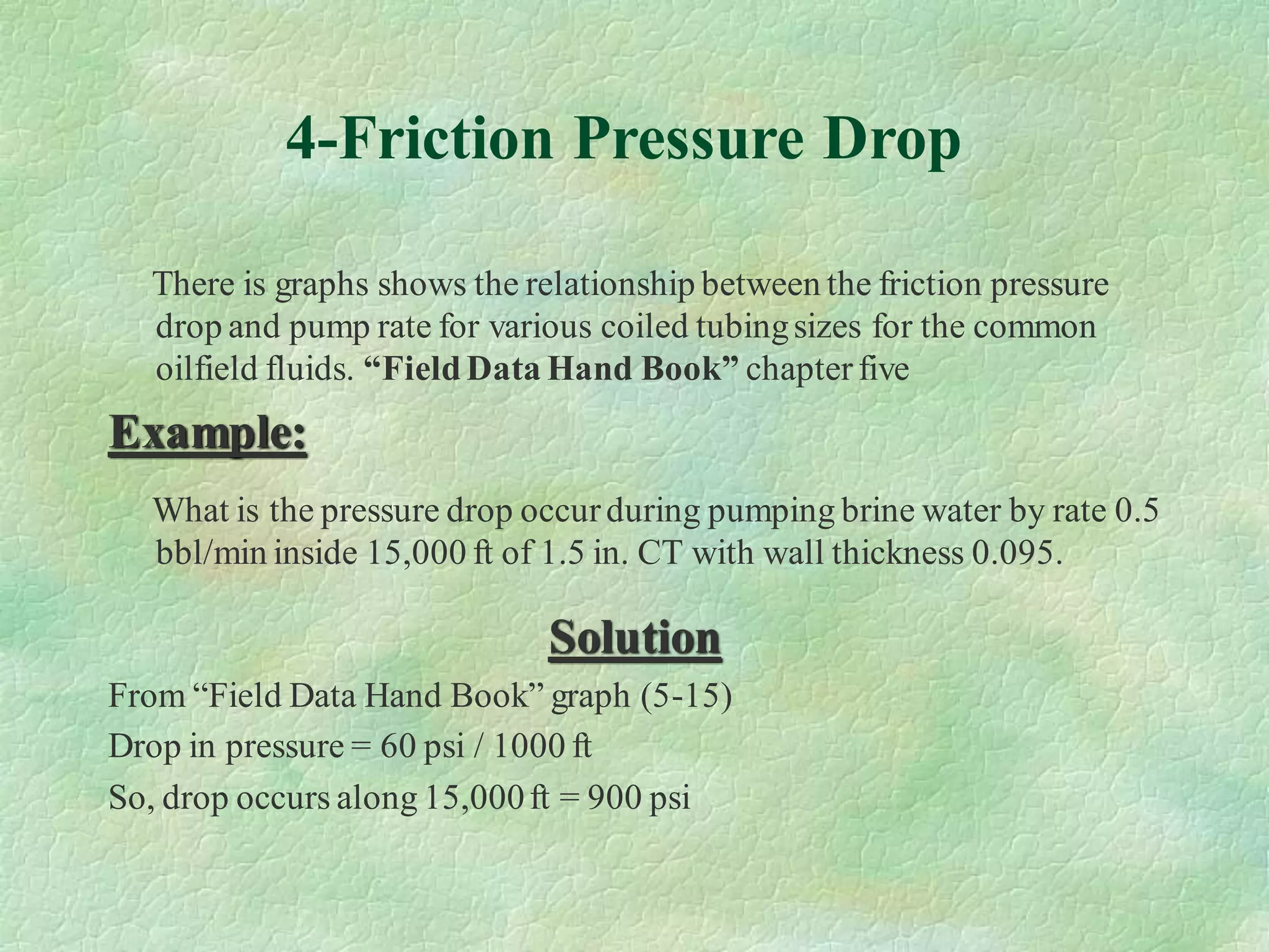 Coiled tubing calculations.pdf