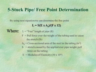 Coiled tubing calculations.pdf
