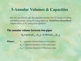 Coiled tubing calculations.pdf