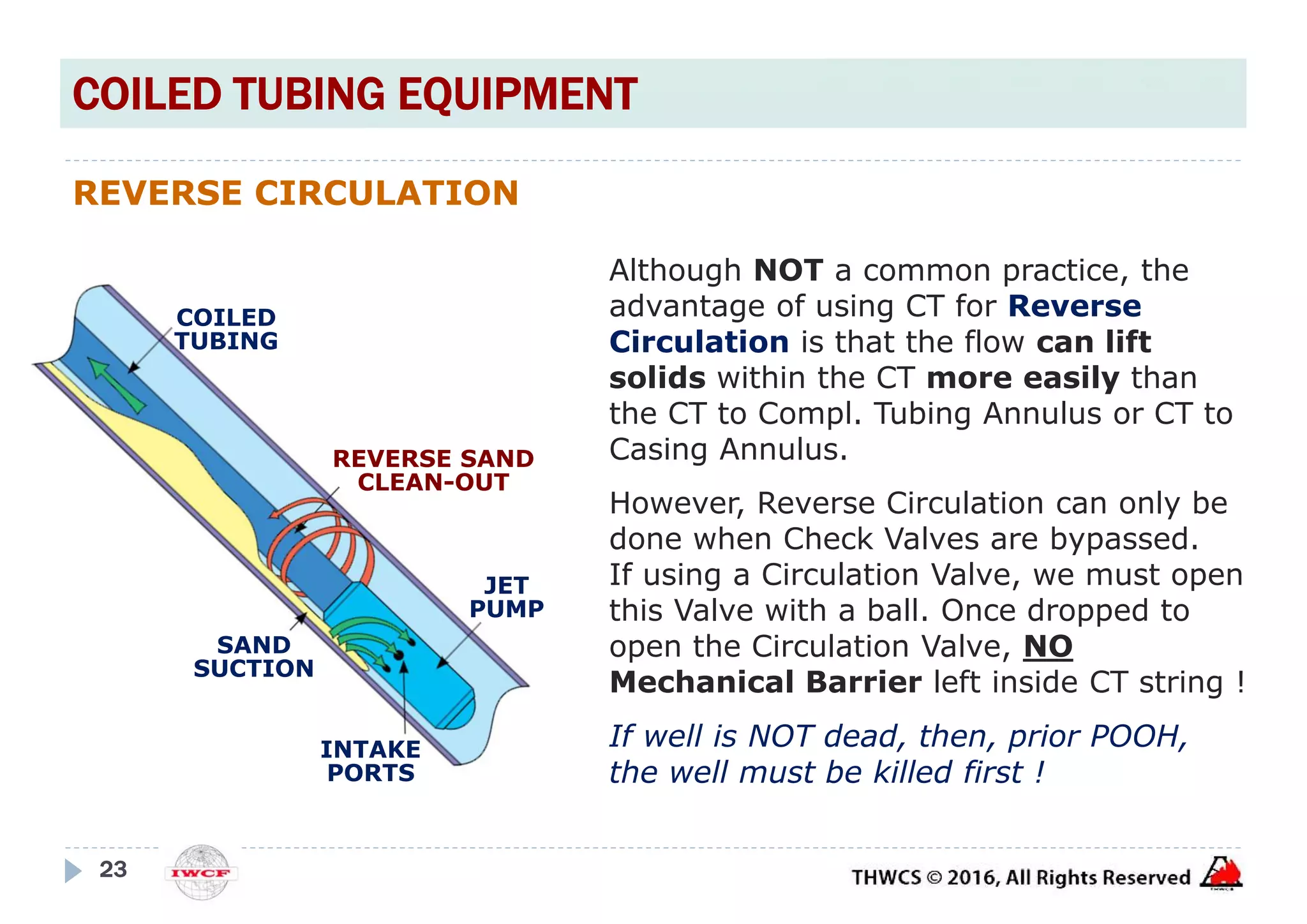 Coiled tubing Equipments .pdf