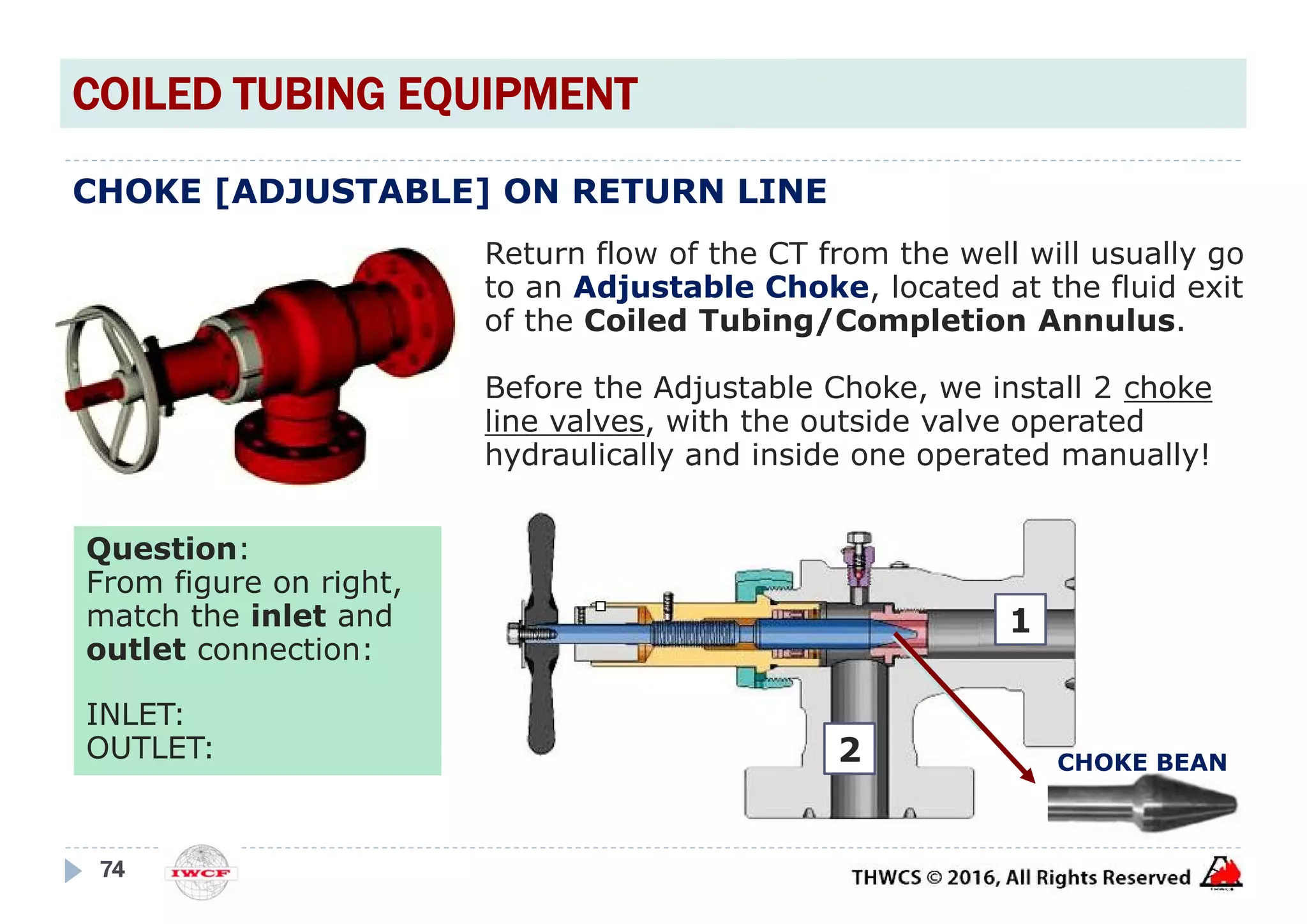 Coiled tubing Equipments .pdf