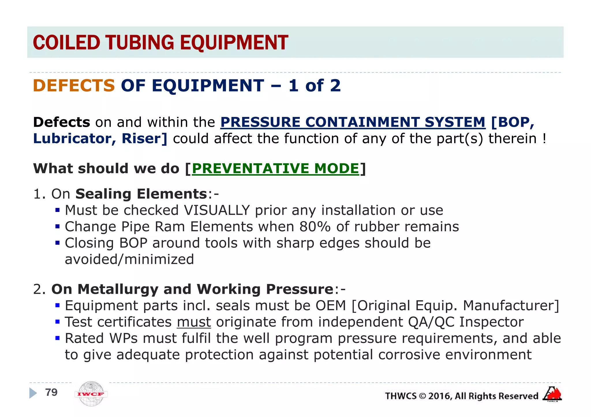 Coiled tubing Equipments .pdf