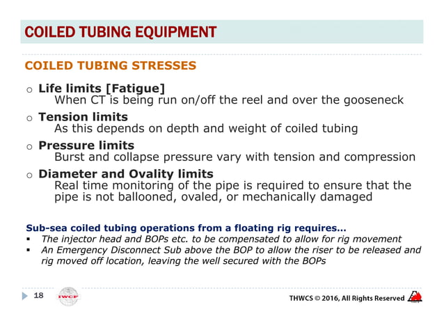 Coiled tubing Equipments .pdf