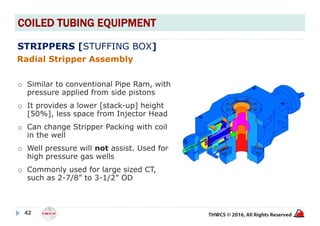 Coiled tubing Equipments .pdf