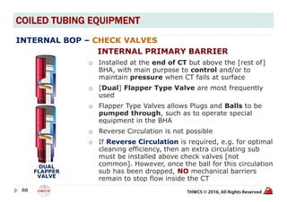 Coiled tubing Equipments .pdf