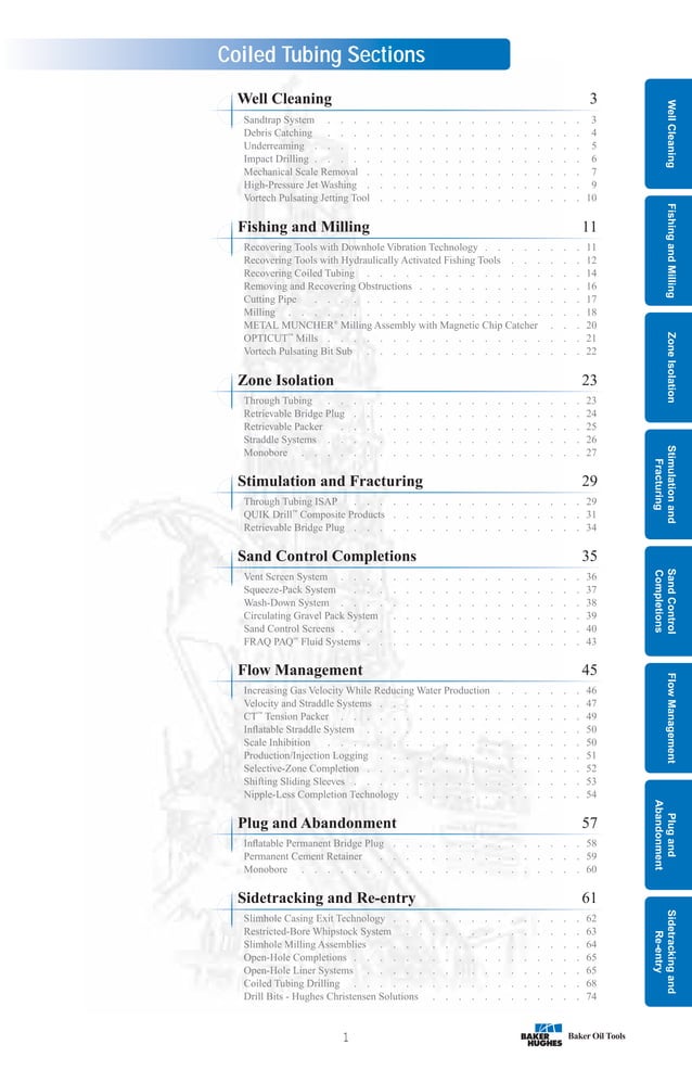 coiled_tubing_handbook.pdf | Canoeing and Kayaking | Extreme Sports