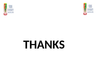 Coiling of Major Aortopulmonary Collateral Arteries (MAPCAs.pptx