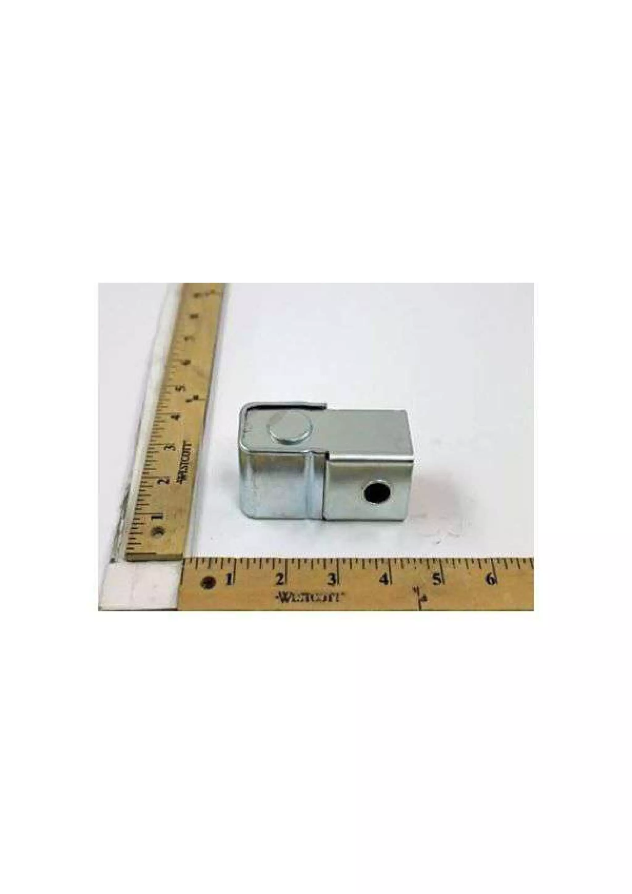Coilliqline Solenoid Valve For Carrier Part# Ef680037.pdf