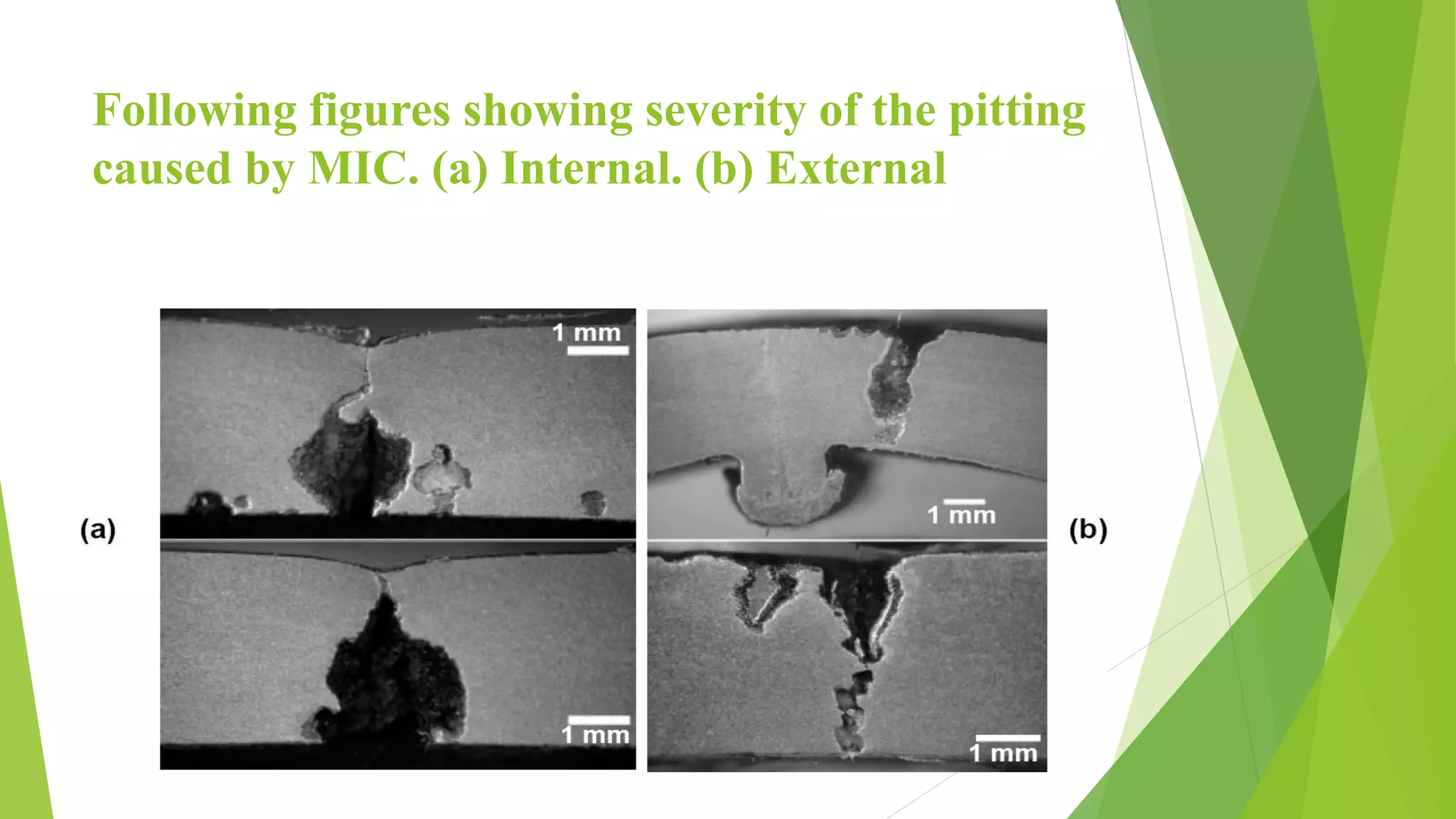 Coil tubing and its application, failures and causes of failures | PPTX