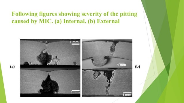 Coil tubing and its application, failures and causes of failures | PPTX ...