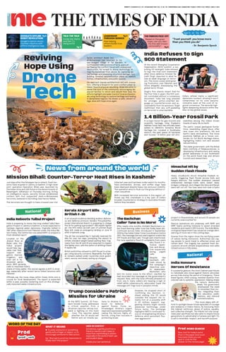 Slang Dictionary in One Hand, Lesson Plan in the Other | PDF