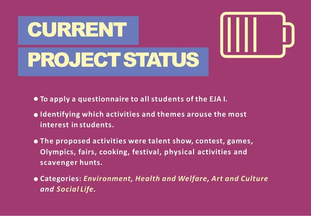 EMPOWERMENT OF VULNERABLE WOMEN THROUGH EMOTIONAL | PPT