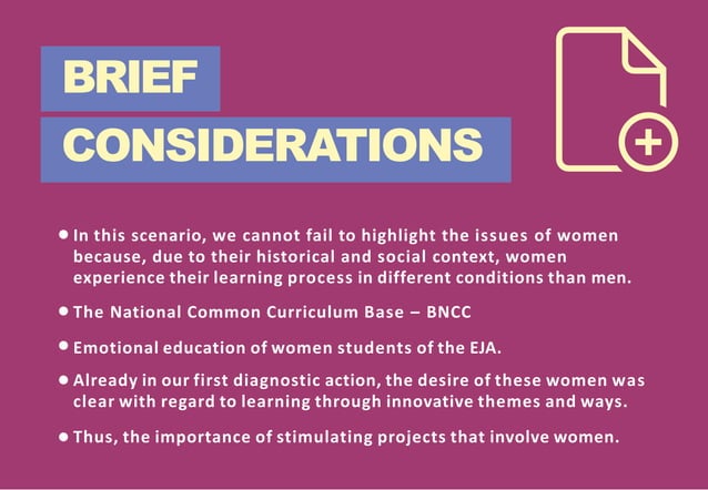 EMPOWERMENT OF VULNERABLE WOMEN THROUGH EMOTIONAL | PPT