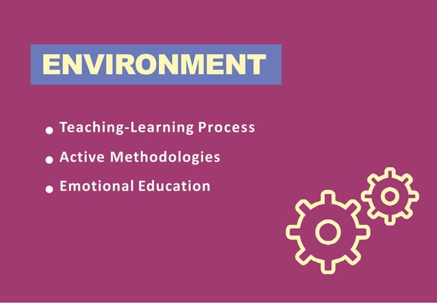 EMPOWERMENT OF VULNERABLE WOMEN THROUGH EMOTIONAL | PPT