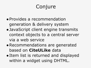 Coinage | PDF | Internet | Computing