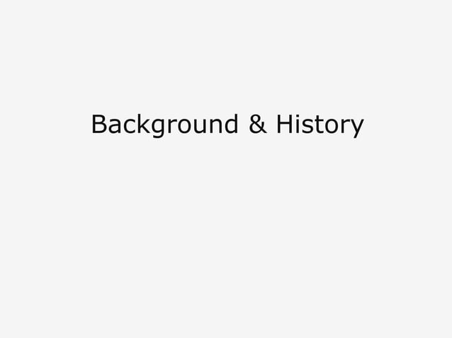 Coinage | PDF | Internet | Computing