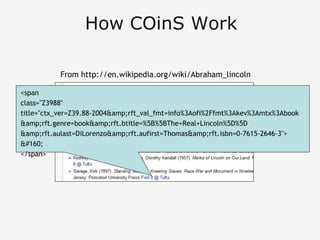 Coinage | PDF | Internet | Computing