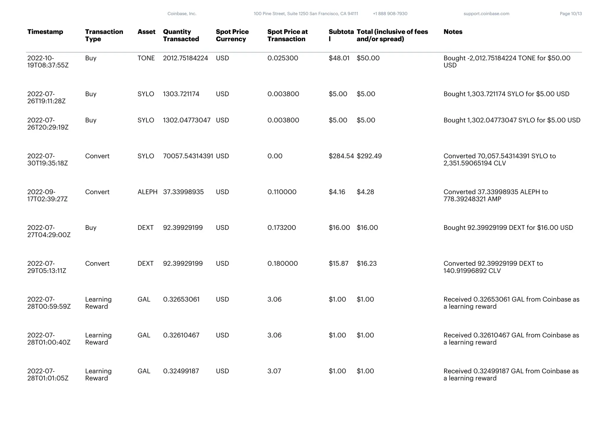 Coinbase-62e008137f27bb0d98c52f93-TransactionsHistoryReport-2023-11-30 ...