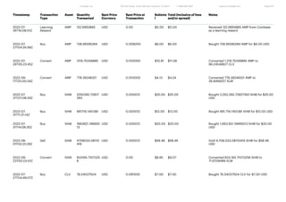 Coinbase-62e008137f27bb0d98c52f93-TransactionsHistoryReport-2023-11-30 ...